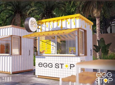 How To Franchise Egg Stop Better And Free Live A Better Life And