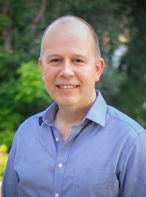 Ryan Alward On Linkedin Dan Haddock Relocates To Sacramento Intera