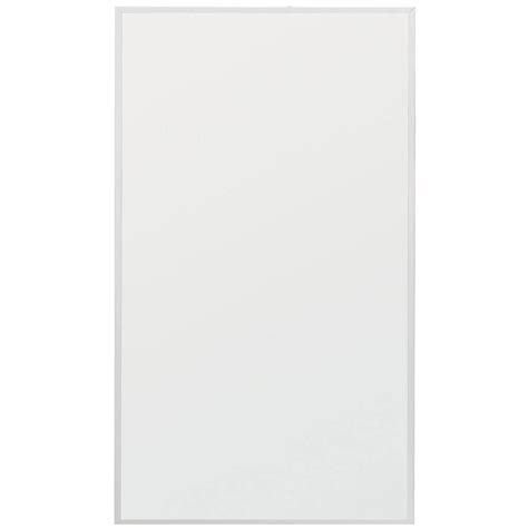 Glass Insert For Storm Door Glass Door Ideas