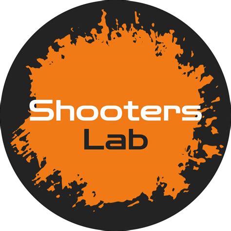 Shooters Lab