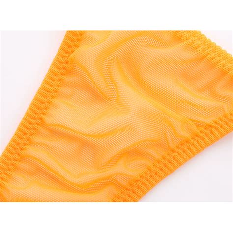 ユニセックス Unisex Powernet Back Lace ハーフバック Hb ジェンダーレス 男女兼用 Tm Unisex