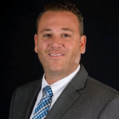 Mark Benedict Linkedin