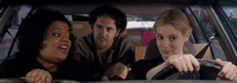 Oh Hai Ernie And Bert Hows Your Sex Life R Bertstrips