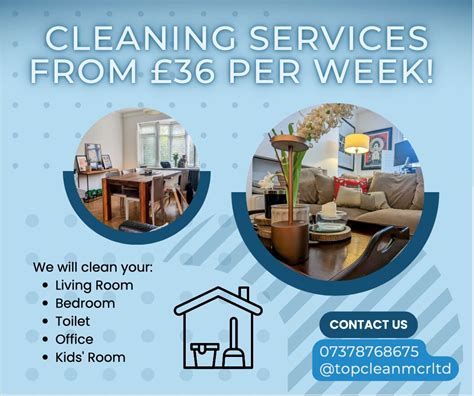 Craig Chadwick Posted On Linkedin