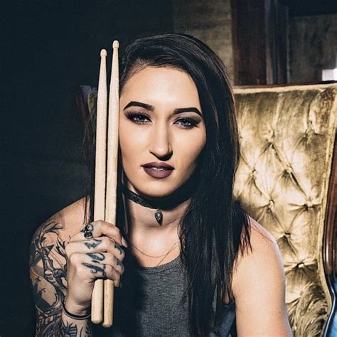 Brittany Bowmans Instagram Twitter And Facebook On Idcrawl