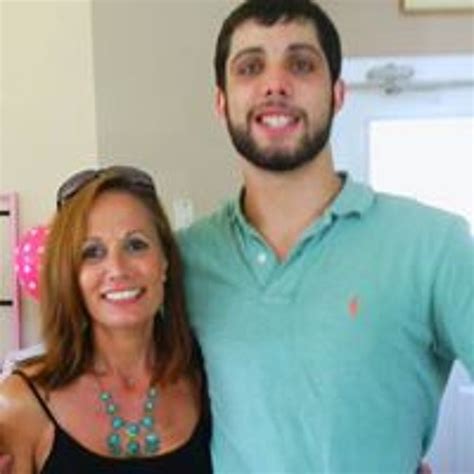 Stream Lisa Day 13 Music Listen To Songs Albums Playlists For Free On Soundcloud