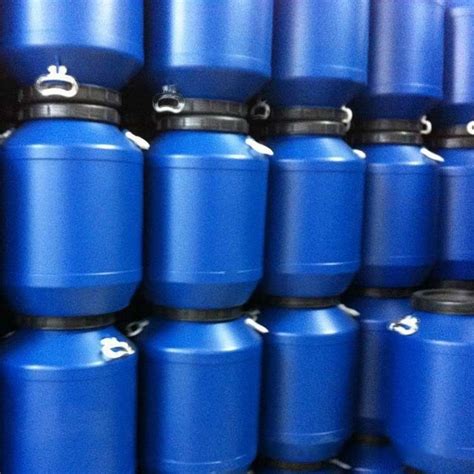 Textile Auxiliaries Water Based Polyester Dty Oil Agent Low Viscosity