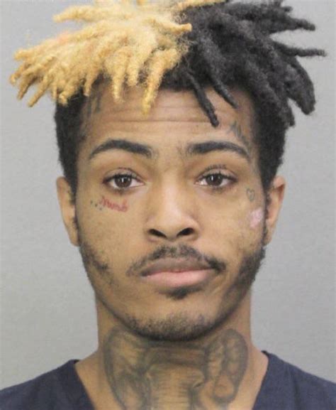 Jah With The Beard Never Seen This Before Rxxxtentacion