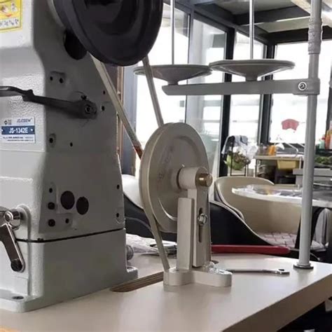 Sewing Machine Part Speed Reducer Wheel