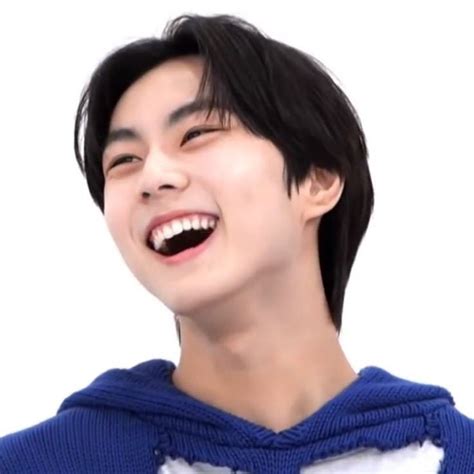 밀키 On Twitter Connection