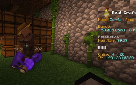 Say No To Slavery R Minecraftserver