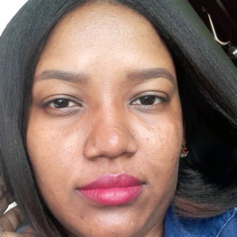 Nancy Estefany Jimenez Martinez Vendedor Ambev Linkedin