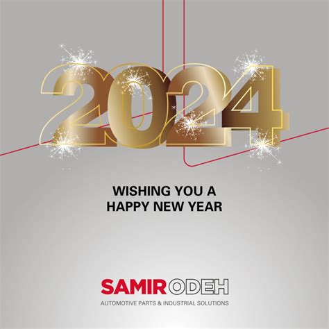 Samir Odeh Group On Linkedin Thank You For Being Part Of Our Journey In 2023 Your Support Has