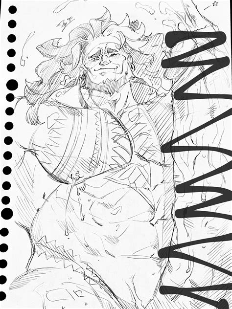 Post 7140164 Fumimimimidory Mauga Overlook