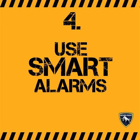 Secure Point Security Solutions