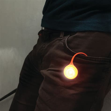 Bubble Lights Lightupu