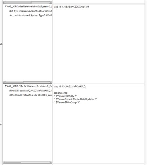 Java JavaFX Grid Pane And Content Size Stack Overflow