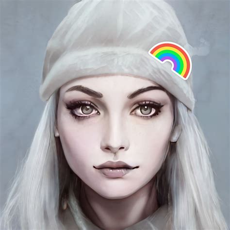 Blank Ppc Wiki Fandom