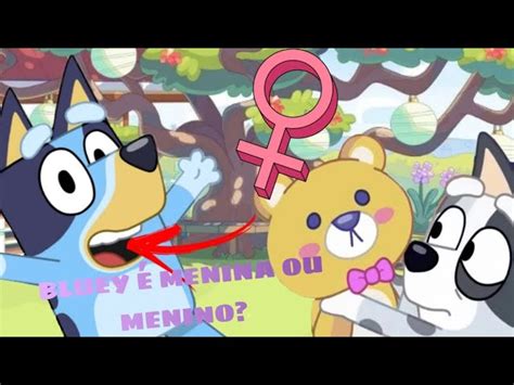 Anime Menino E Menina