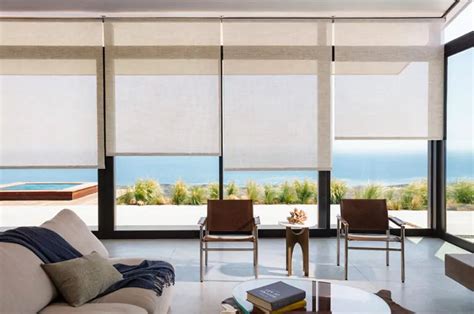 Understanding Roller Shade Parts The Shade Store