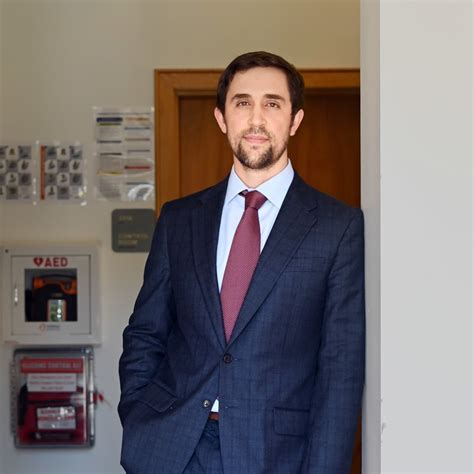 Christopher Rufo Has Trumps Ear And Wants To End Dei For Good Wsj