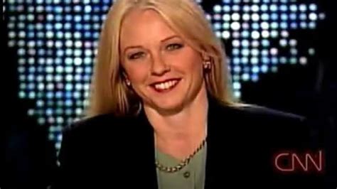 ~ted And Barbara 911~