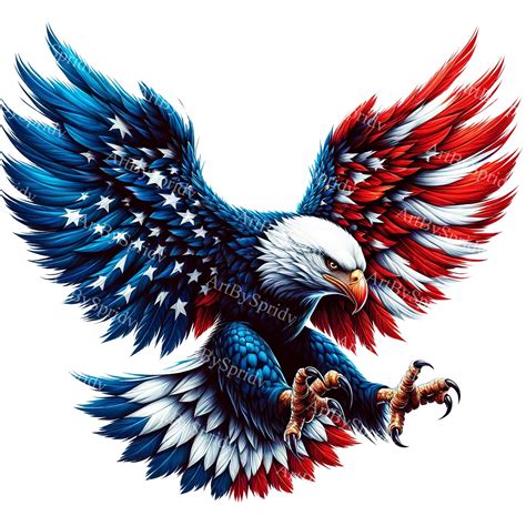 Clip Art Aquila Nativa Americana Page 2 Native American Eagle Vector