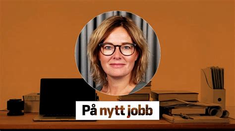 Hon Ska Ratta Vgrs Infrastruktur Och Kollektivtrafik Dagens Samhälle