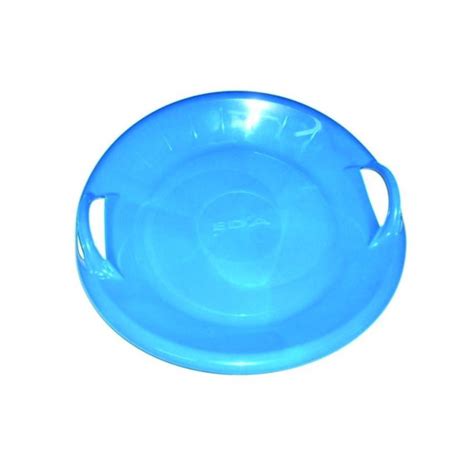 Round Sledge Comprar Online Alvarez