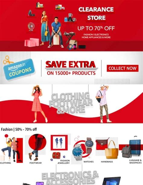 How To Send An Email Blast 21 Email Blast Examples Alex Birkett