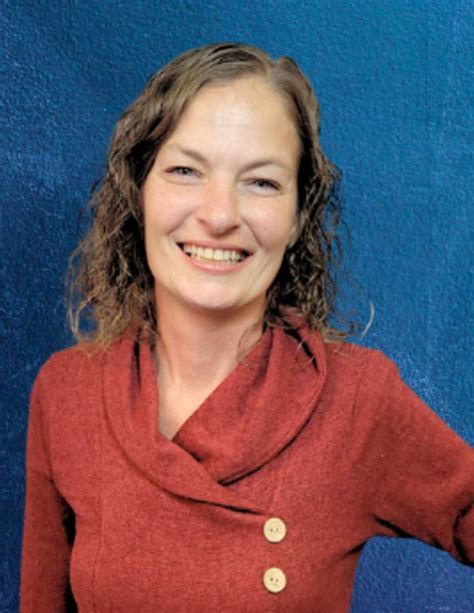 The Dream Center Shayna Eng Memorial Fund