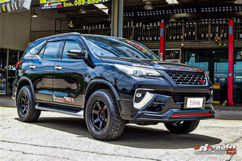 🏁te3726560 R18 Lenso เฮียตี๋ล้อโตสาขา3 บ้านเก่าพานทอง