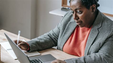 Feedback Forms For Students Teachers And Online Classes Formsite