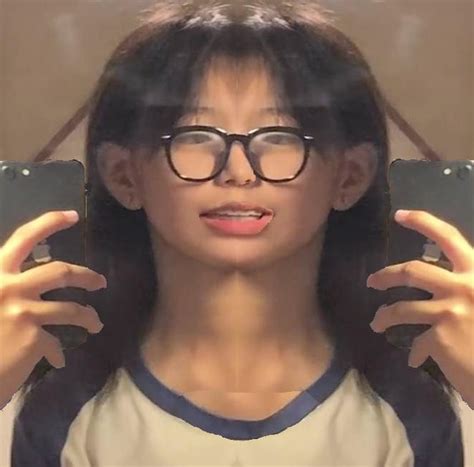 Mind Split By Poetatojizz On Deviantart