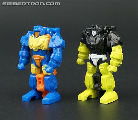 Transformers Subscription Service Zputty Zigzag Toy Gallery Image 50 Of 50
