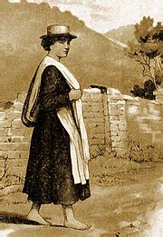 Mary Jones And Her Bible Wikipedia