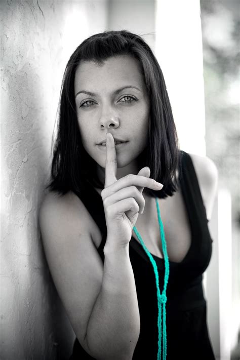 Науменко Татьяна 65 фото