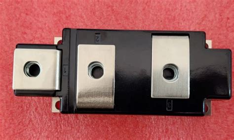 Infineon Power Supply Module For Electronics At ₹ 1000 Piece In