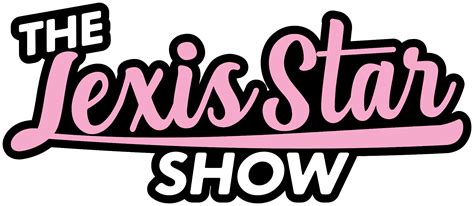 Miss Lexa The Teacher Who Became An Adult Star — The Lexis Star Show