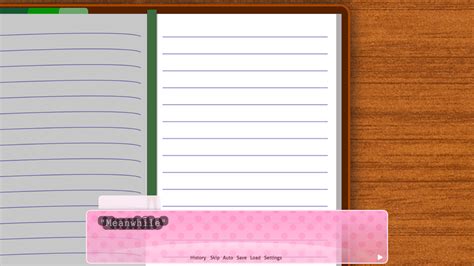 Rainclouds But I Still Dont Know The Names Of The R63 Dokis R Ddlc