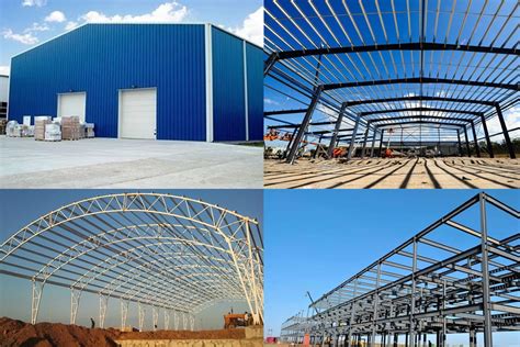 Stylish Vibration Resistant High Temperature Resistant Windproof