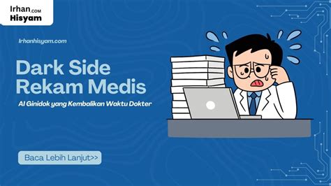 Apa Itu Problem Solving Pengertian Metode Contoh Dan Jenis