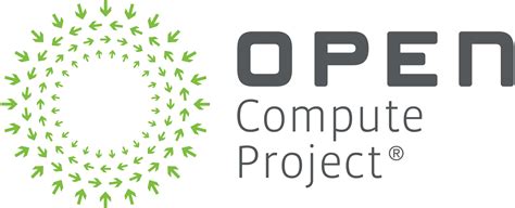 Open Compute Project Launches Optical Circuit Switching Ocs