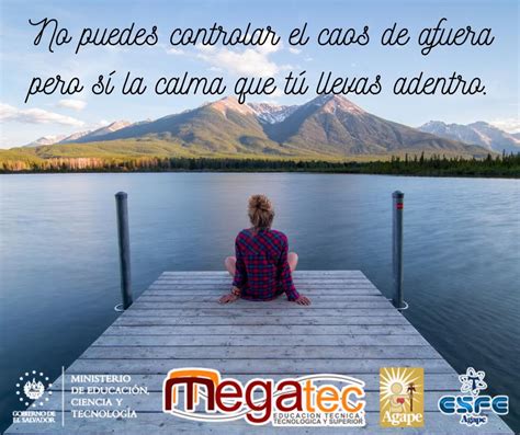 Esfe Agape El Salvador College And University Sonsonate El