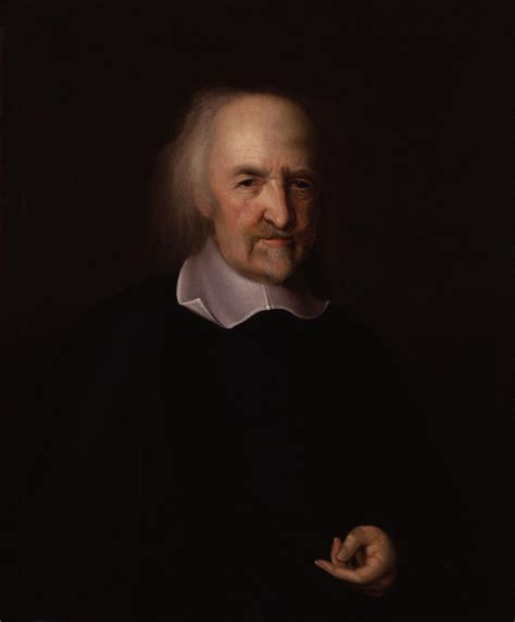 Filethomas Hobbes By John Michael Wright 2 Wikimedia Commons