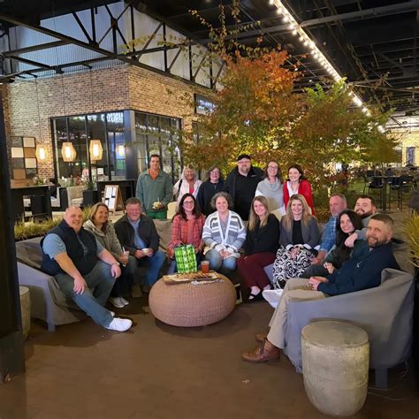Erica Anne Boland Added A New Photo — Erica Anne Boland
