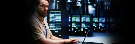 Splunk Tutorial For Beginners Application And Features Picklai