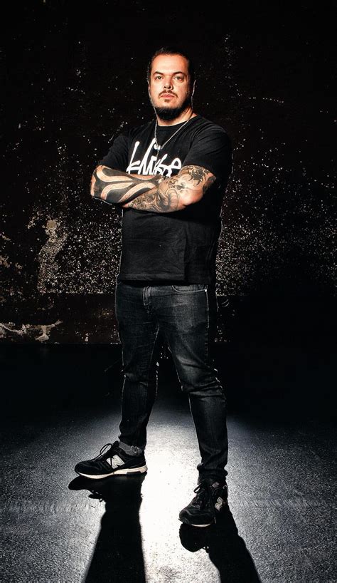 Igor Cavalera Concert Tickets 2023 Tour Dates And Locations Seatgeek