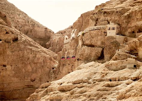Jericho Vacations Tailor Made Jericho Tours Audley Travel Ca