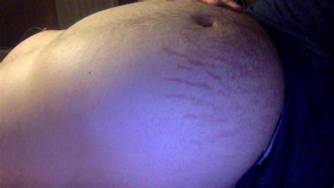 Vore Big Prey Em Inglês